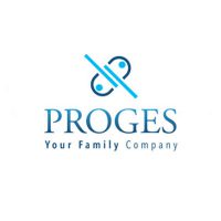 PRO. GES. – Consorzio CODEAL